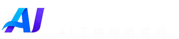 Pi官网 - Pi（Presentation Intelligence）是一个AI-Native的互动内容创作和共享平台，旨在利用人工智能技术简化演示文档的创作过程。其重要性在于为用户提供了 ...